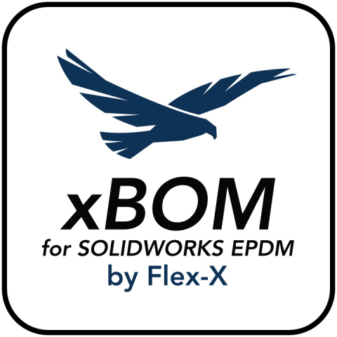 Hawk Ridge Systems Announces New Joint Venture Flex-X with the Launch ...